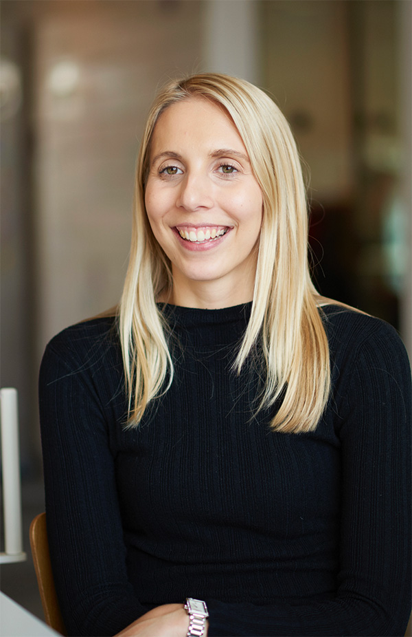 About Plug & Play | Web Agency in London and Surrey