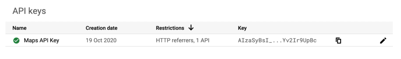 Google Maps 'For Development Purposes Only' Error | Plug & Play