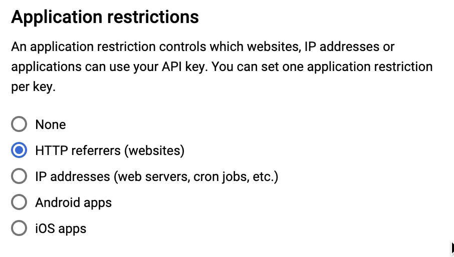 Google Maps 'For Development Purposes Only' Error | Plug & Play