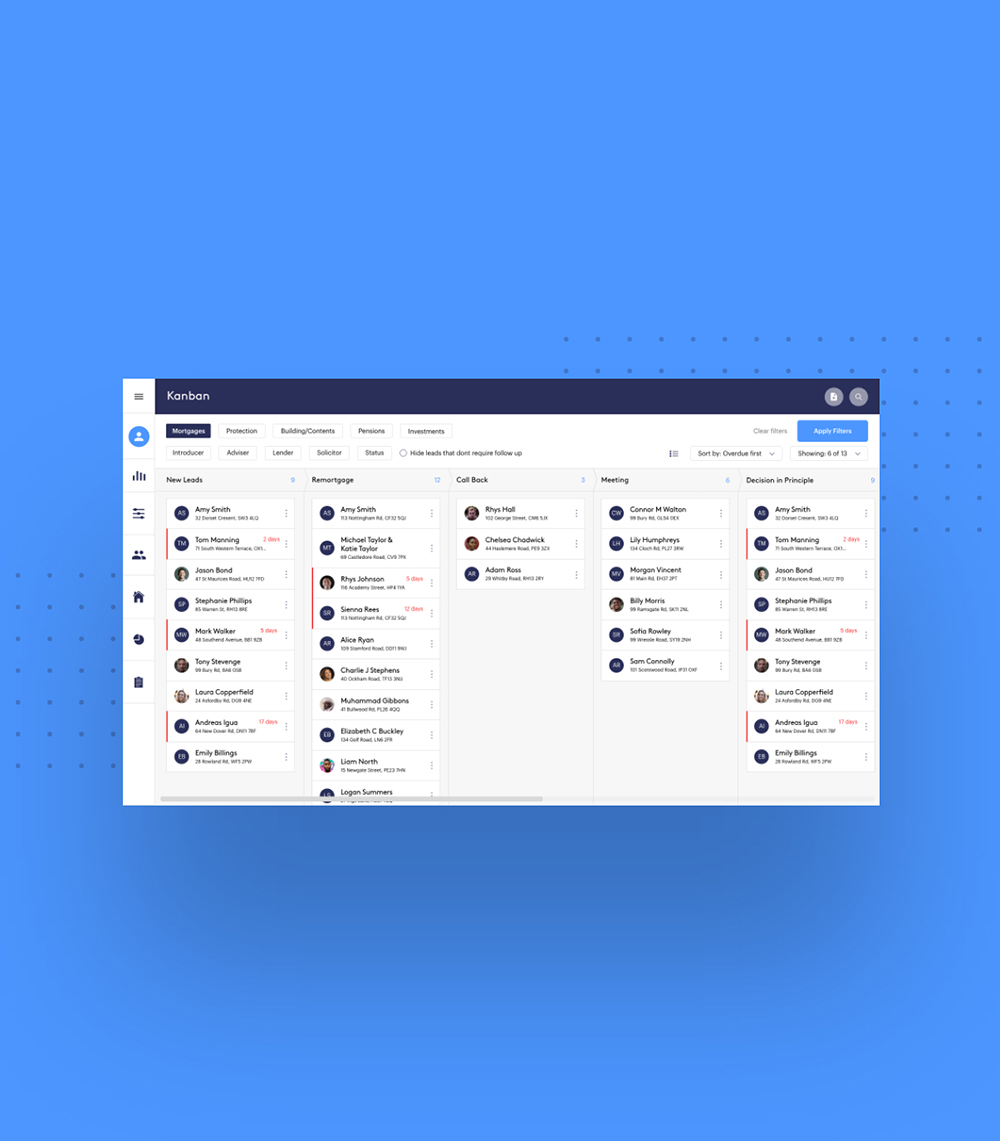 AngularJS Development Company | AngularJS Agency | Plug & Play AngularJS Development Company | AngularJS Agency | Plug & Play