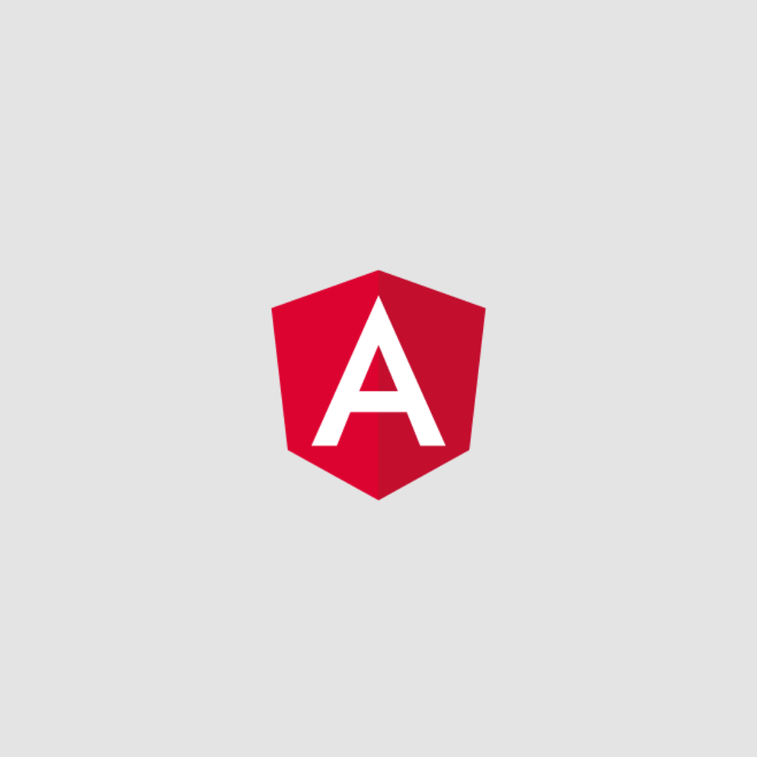 AngularJS Development Company | AngularJS Agency | Plug & Play AngularJS Development Company | AngularJS Agency | Plug & Play