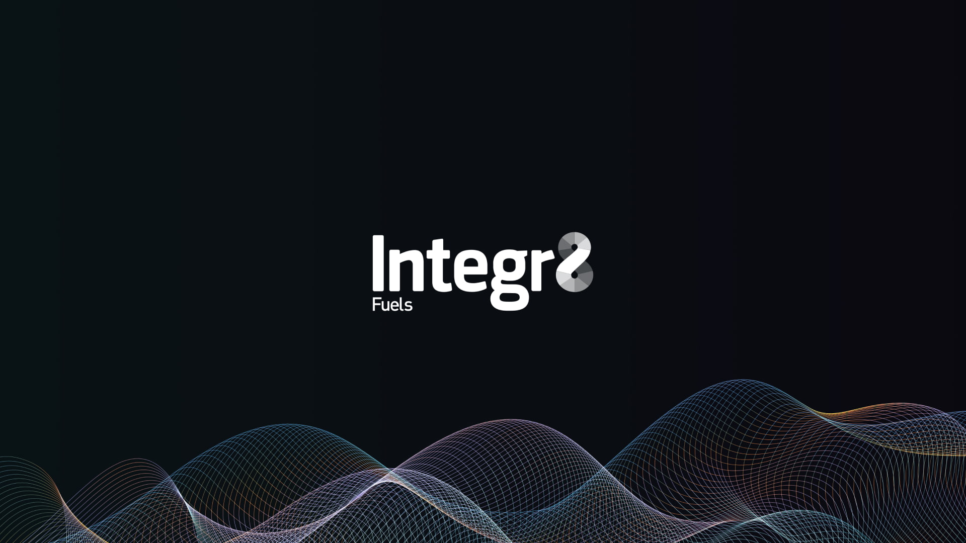 Integr8 | Plug & Play